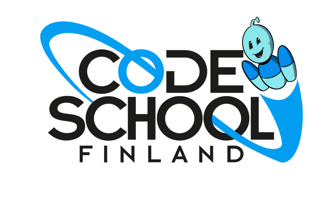 Edtech Finland – Finnish Startup Community
