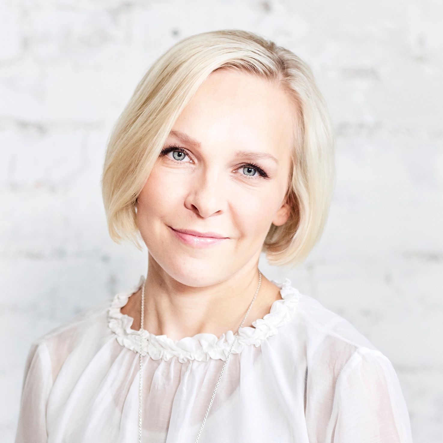 Finnish Startup Community